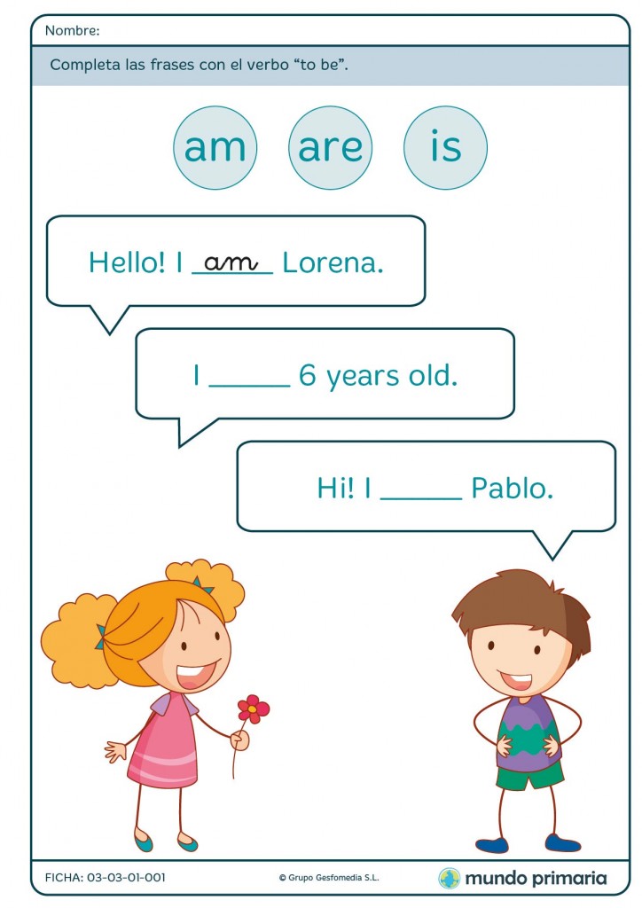 Ejercicios De INGL S Para Ni os De Primaria Para Imprimir ejercicios-de-ingl-s-para-ni-os-de-primaria-para-imprimir