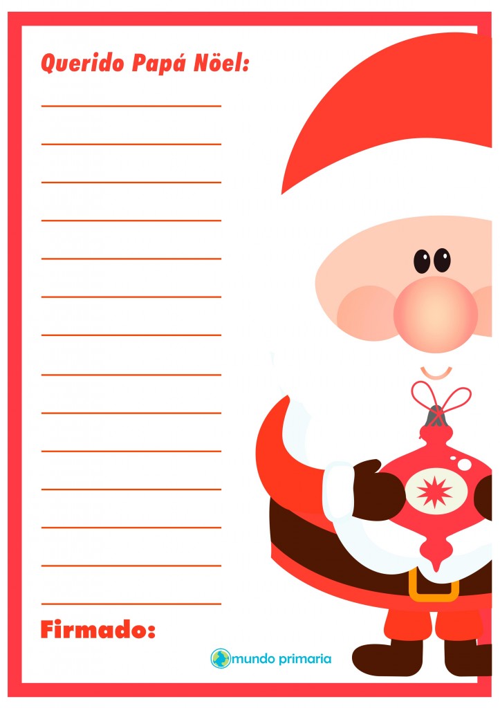 Navidad para niños. Recursos didácticos para Navidad.