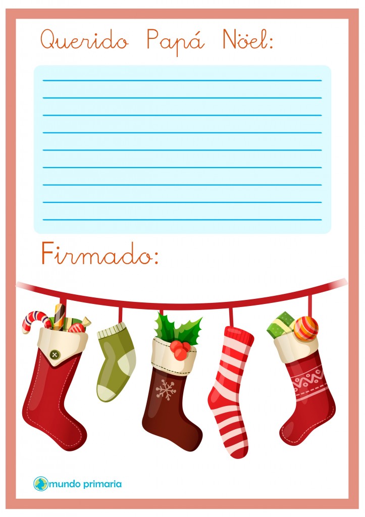 Navidad para niños. Recursos didácticos para Navidad.