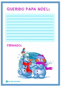 Navidad para niños. Recursos didácticos para Navidad.