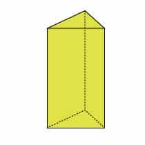 PRISMA-TRIANGULAR - Mundo Primaria