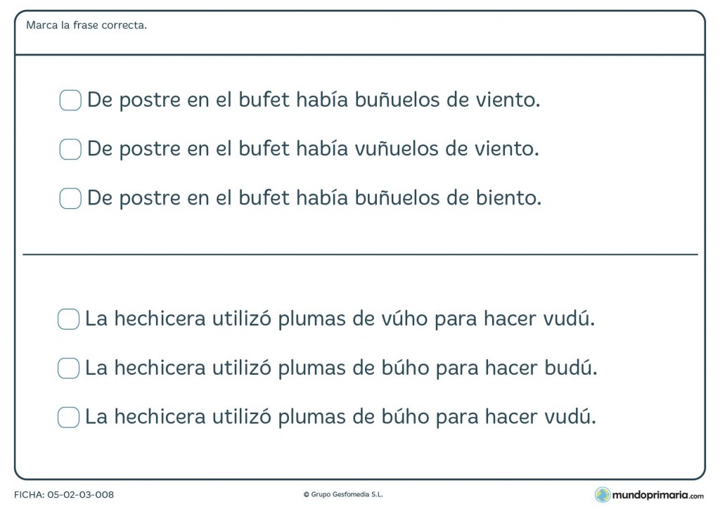 Estube o estuve Cómo escribir correctamente esta palabra