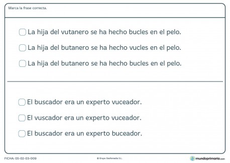 Estube o estuve Cómo escribir correctamente esta palabra
