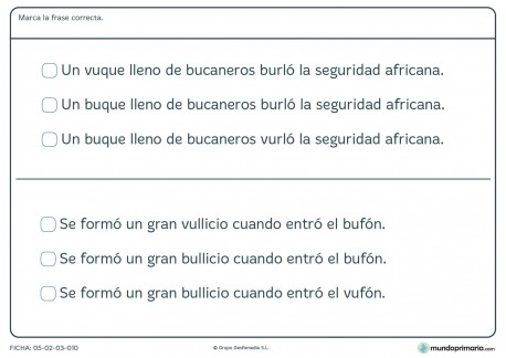 Estube o estuve Cómo escribir correctamente esta palabra
