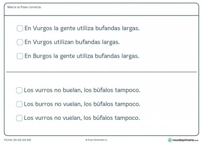 Estube o estuve Cómo escribir correctamente esta palabra
