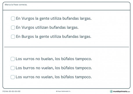 Estube o estuve Cómo escribir correctamente esta palabra