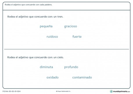 Fichas_gramatica_3-24 – Mundo Primaria