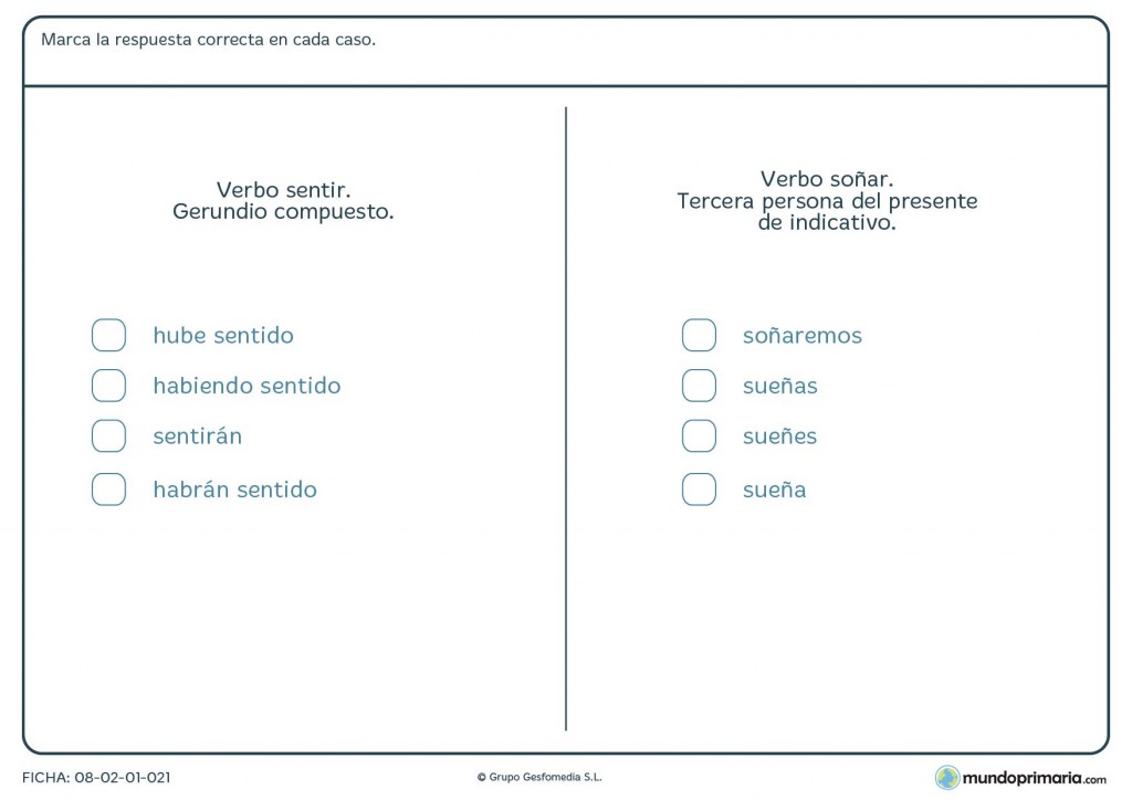Fichas_gramatica_6-21 – Mundo Primaria
