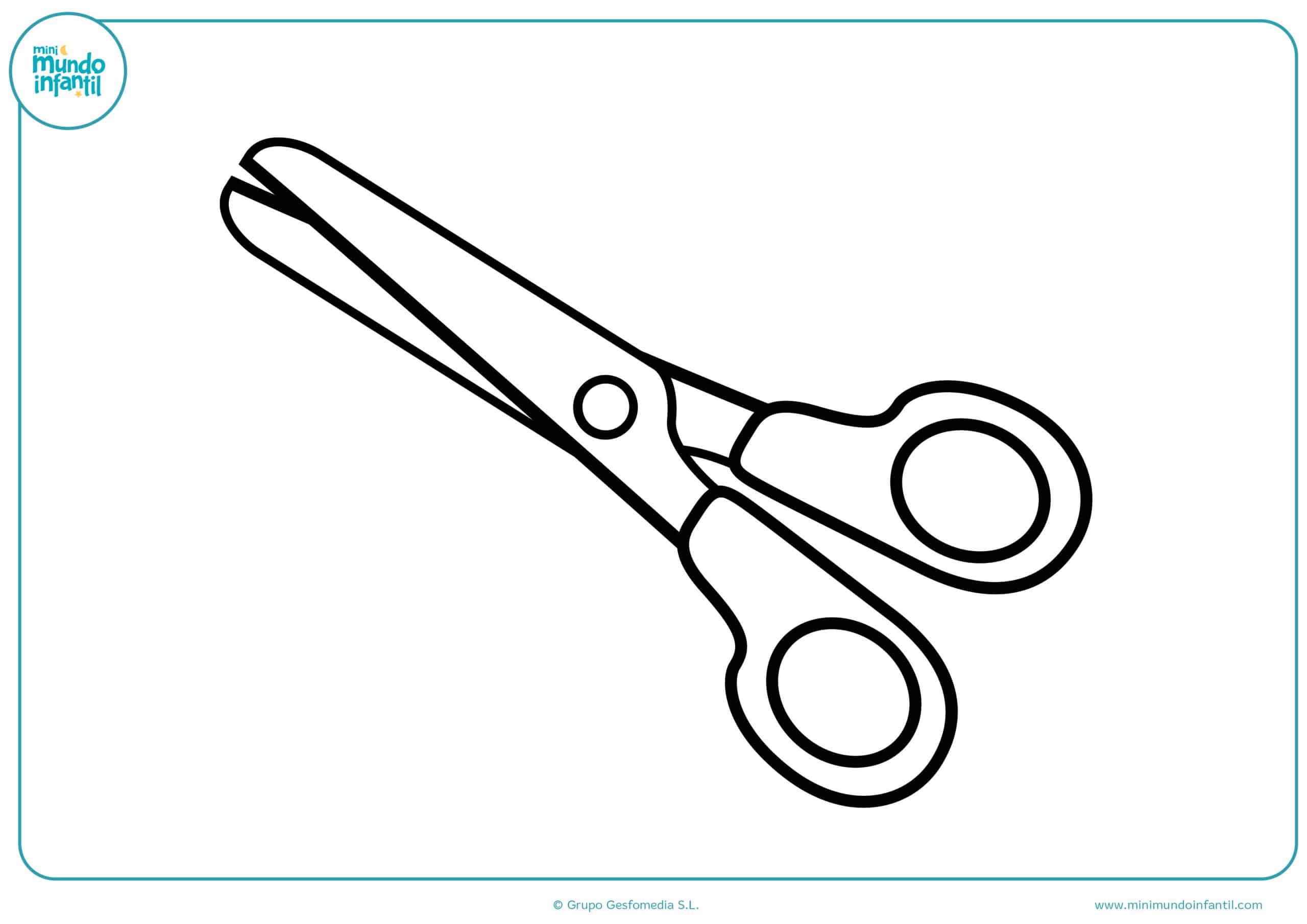 Dibujos Para Colorear Utiles Escolares | Floral Arrangement Design Dibujos Para Colorear Utiles Escolares | Floral Arrangement Design