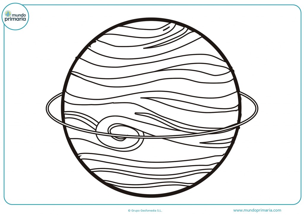 Fichas Prescolar 4 Anos Planetas Dibujos De Planetas - vrogue.co Fichas Prescolar 4 Anos Planetas Dibujos De Planetas - vrogue.co