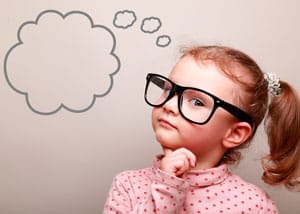 ¿Podemos estimular y potenciar la capacidad intelectual de los niños ...