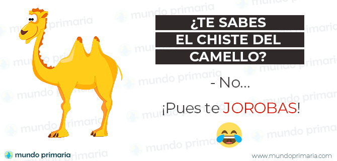 Memes Del Camello Gonza Camello Meme By Pussy_destroyer56 :)