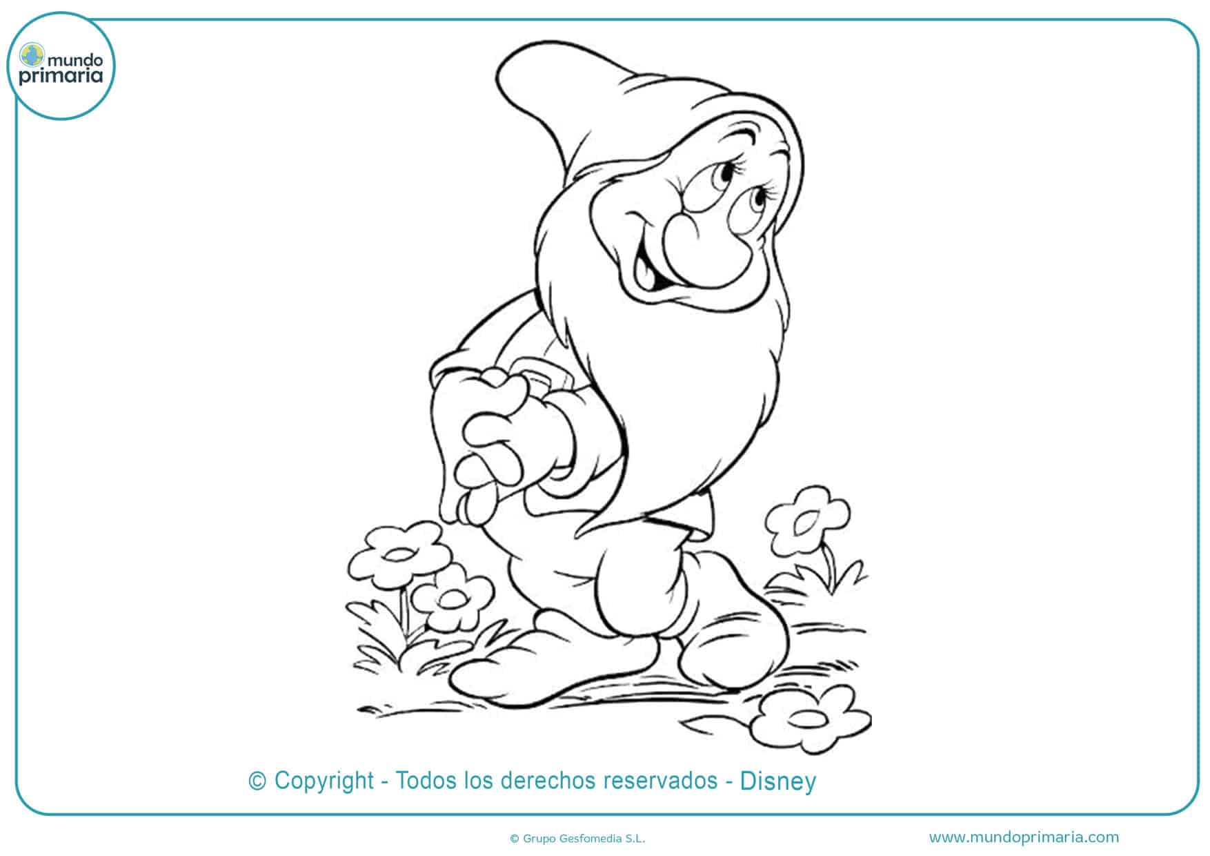 Dibujos Animados De Disney Para Dibujar Dibujos De Disney Junior Para Dibujos Animados De Disney Para Dibujar Dibujos De Disney Junior Para