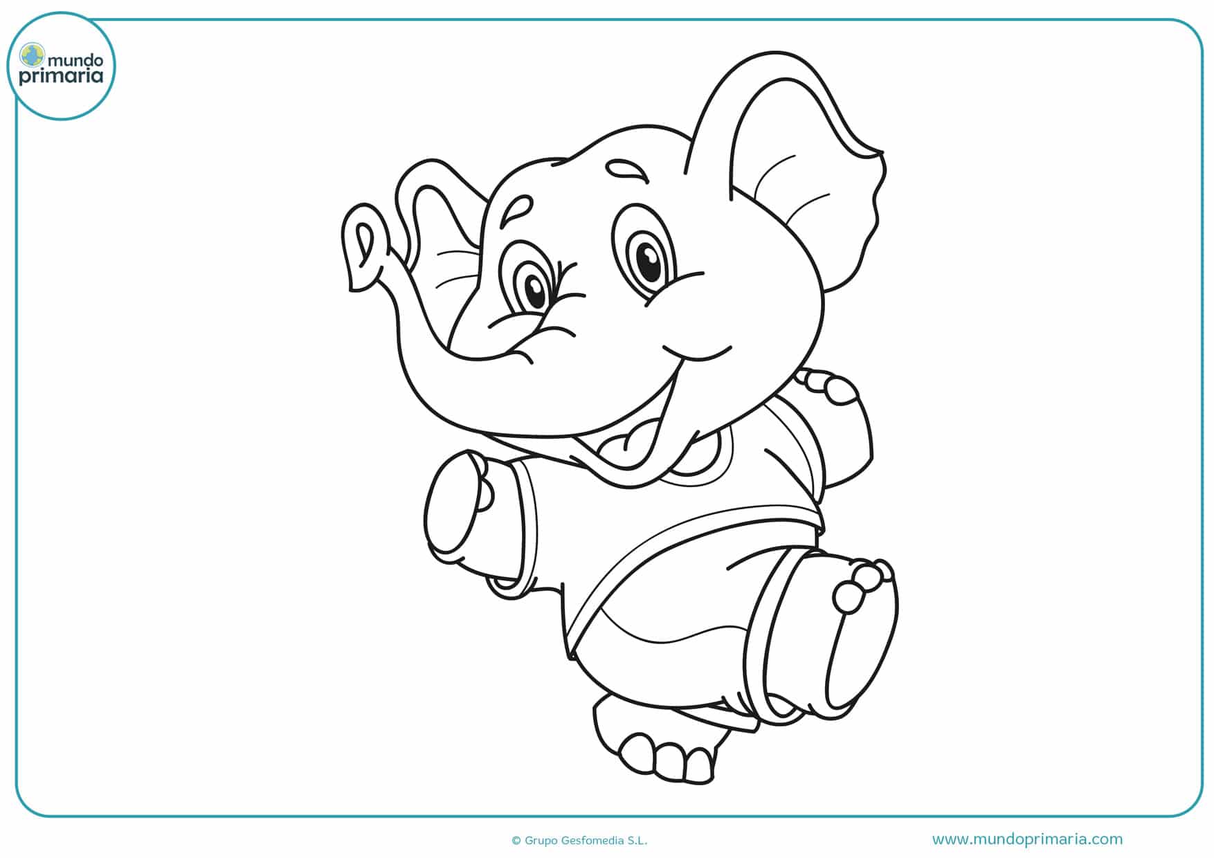 Dibujo De Elefante Para Colorear Background Lena | My XXX Hot Girl Dibujo De Elefante Para Colorear Background Lena | My XXX Hot Girl