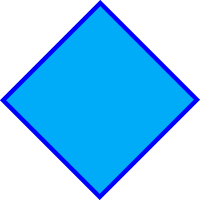 Figuras Geométricas ¿Qué son y cuál es su Nombre?