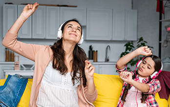 Inteligencia musical 【Qué es y cómo potenciarla】