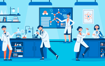 ⭐ Metodología científica