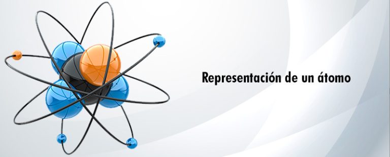 II Estructura atómica