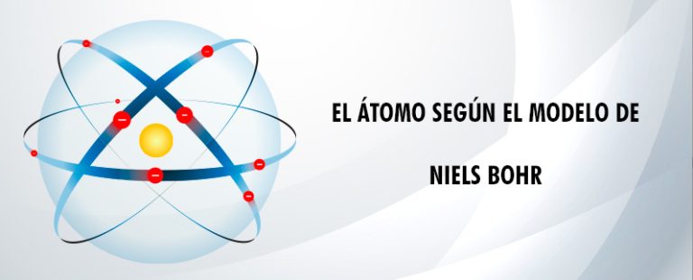 II Estructura atómica