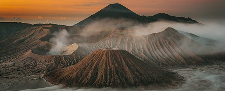II Periodo Cámbrico