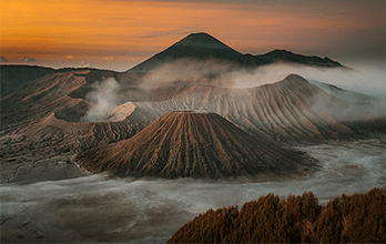 II Periodo Cámbrico