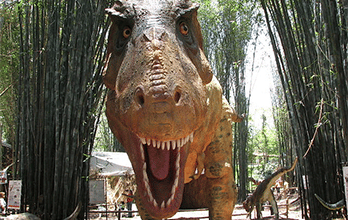 ⭐ Período Cretácico