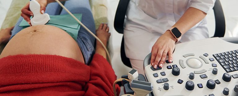 La superpoblación y sus consecuencias