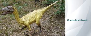 Sarcosaurus