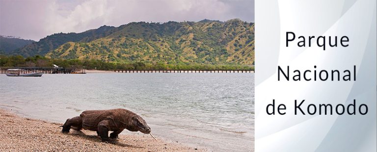 7 Maravillas del Mundo