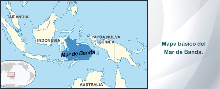⭐ Mares del mundo