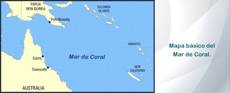 ⭐ Mares del mundo
