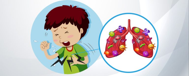 II El Aparato respiratorio