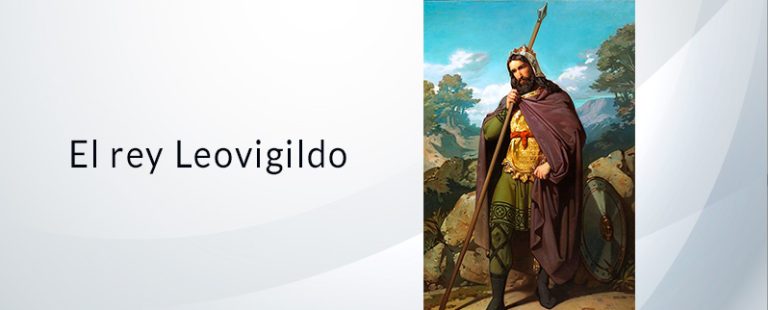 Visigodos