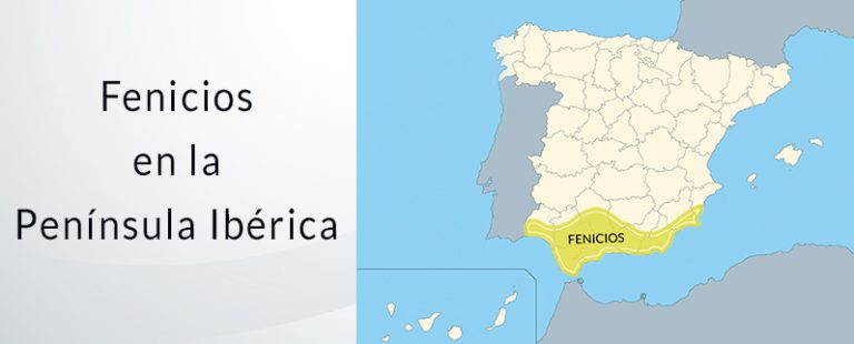 Fenicios